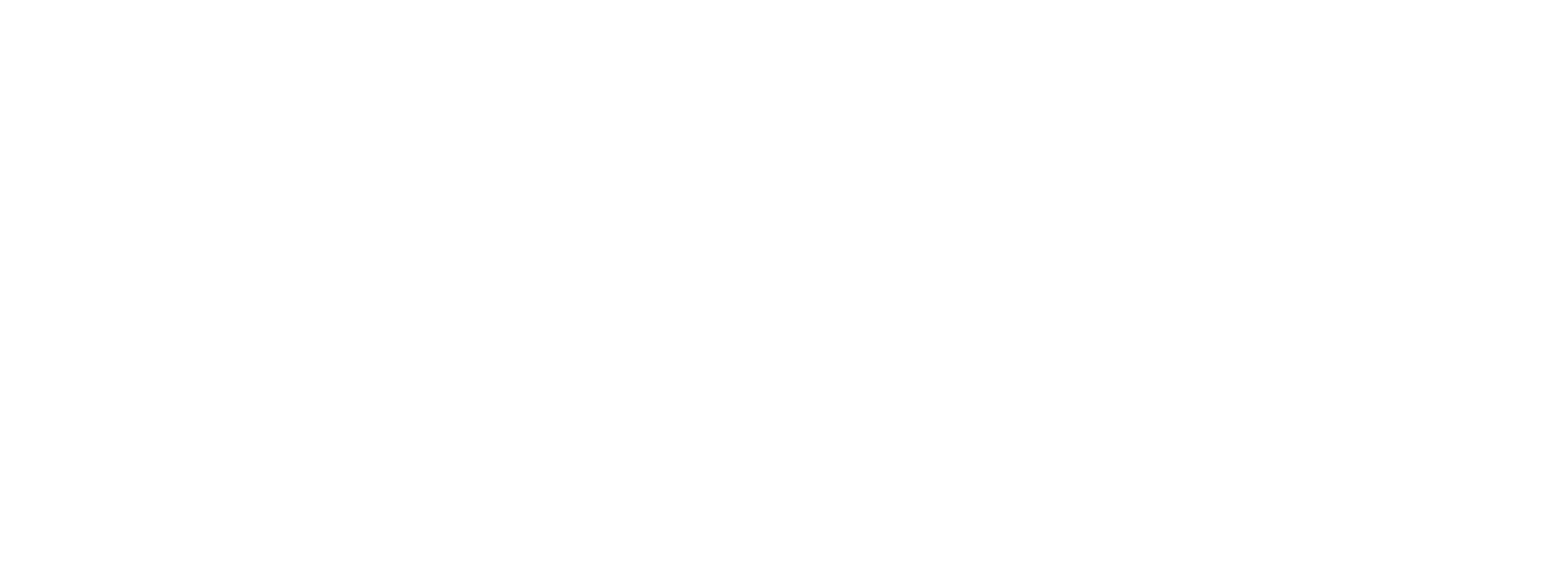 Ehelepola Walauwwa
